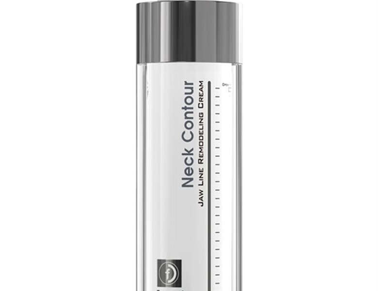 Frezyderm Neck Contour Cream Κρέμα Σύσφιξης Λαιμού 50ml | Dna Pharmacy